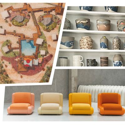 Curbed Latest News: Latest Stories About Home Design, Urbanism, and ...