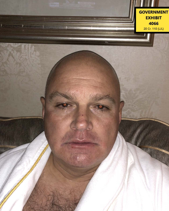 Why Do People Stay in Cults?