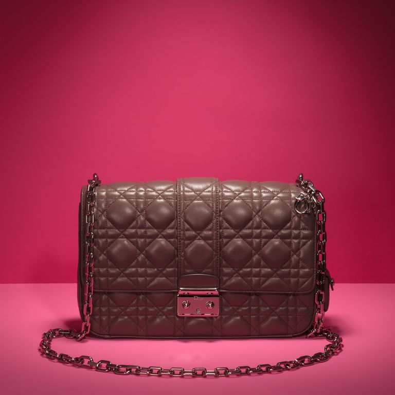 Fall Handbag Guide: 44 Styles From Day to Night