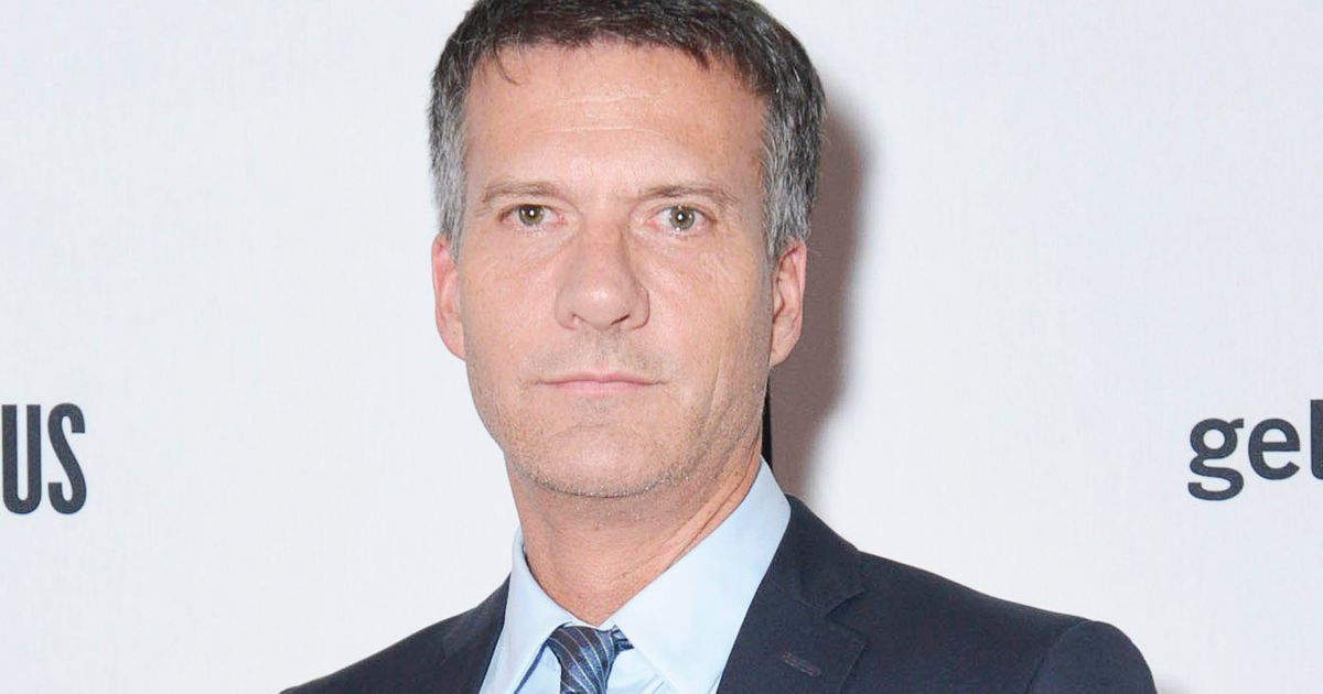 Top Chipotle Exec Indicted for Cocaine Possession