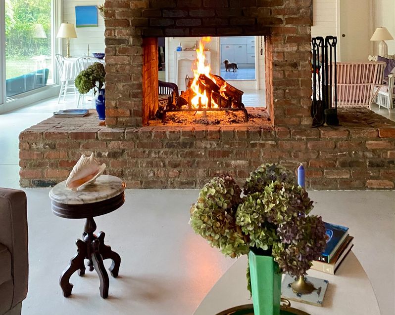 Design Hunting: Home Tours, Design Trends & Design News – Curbed