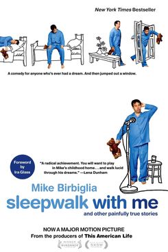 90 Best Books For Comedy Fans The Strategist 90 Best Books For Comedy Fans The Strategist