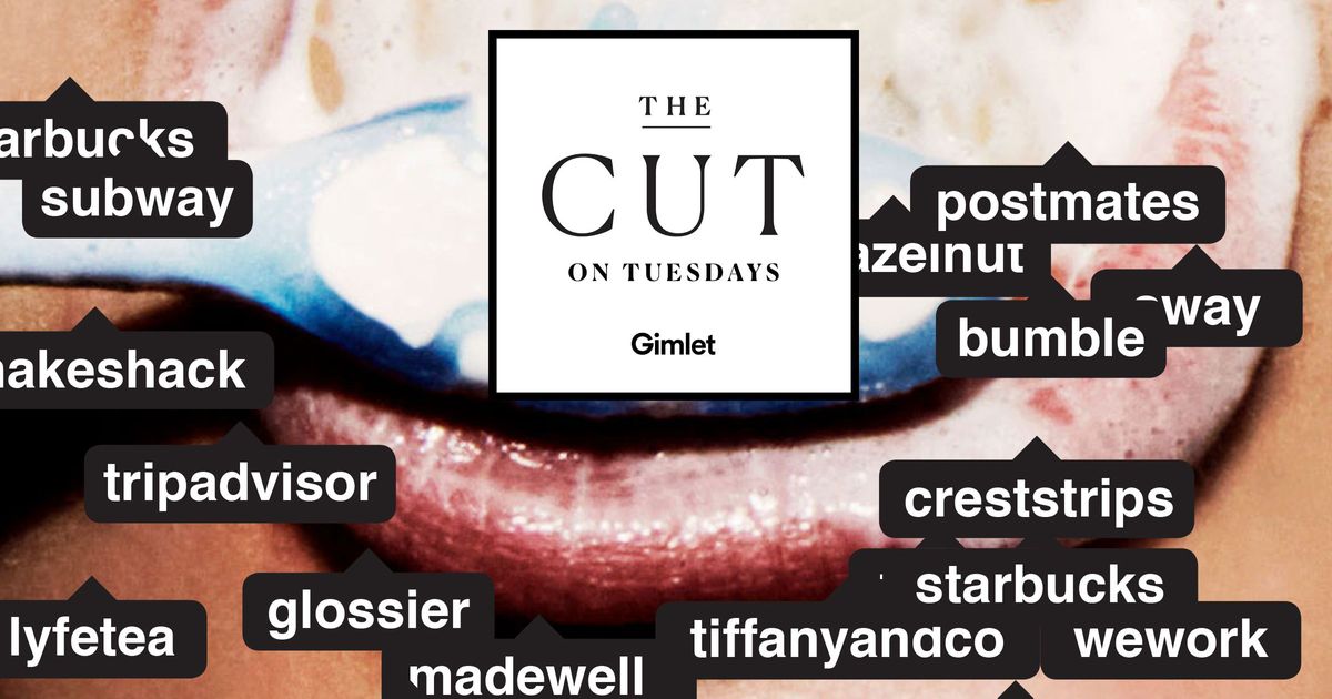 ‘The Cut on Tuesdays’: What Counts As Selling Out?