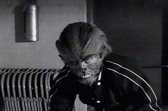 From Lon Chaney’s Hairy Mask to Twilight’s CGI Panda Dogs: The ...