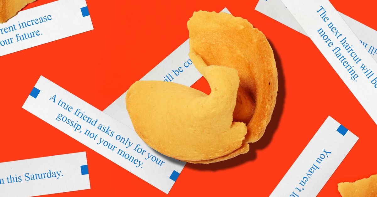 37 Reasons to Love New York Right Now