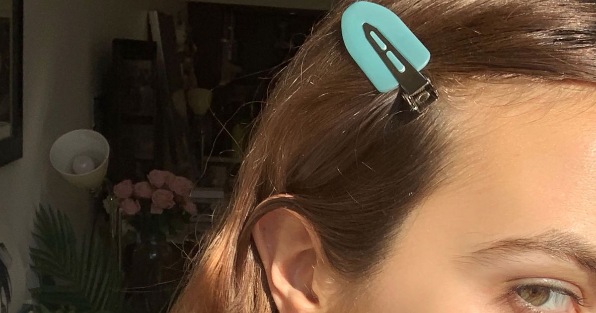 The Best Styling Tools for Damaged Hair | The Strategist