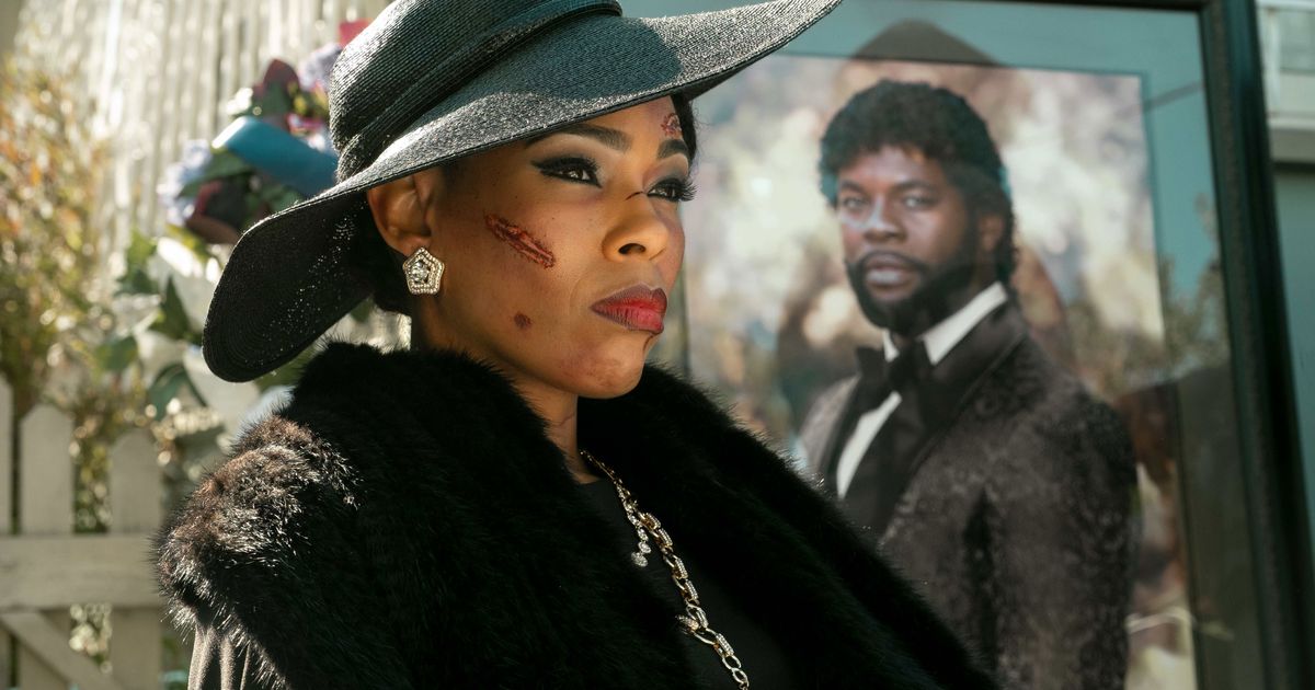 ‘Snowfall’ Season 6, Episode 8 Recap: ‘Ballad of the Bear’