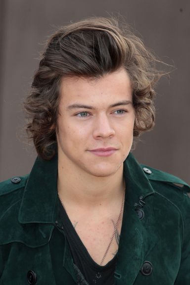 The 50 Most Memorable Bangs Ever