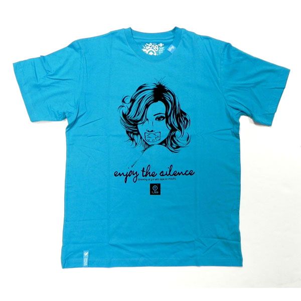 The 50 Most Controversial T-Shirts of All Time