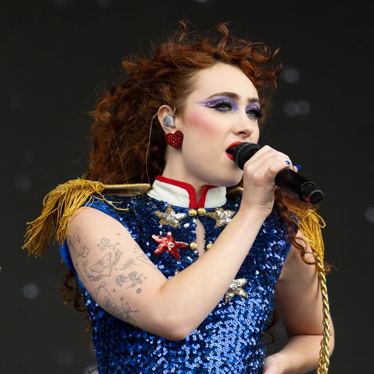 Movie Review: ‘The Little Things’ With Denzel Washington