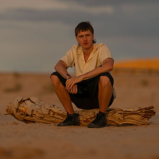 The Sexual History of 30 Rock’s Jenna Maroney and Mickey Rourke, in ...