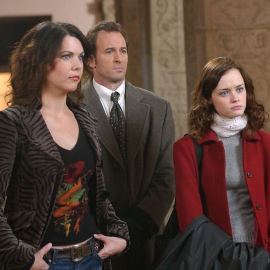 What Life Will Be Like for Girls’ Hannah at the Iowa Writers’ Workshop