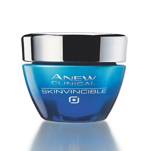 The Guide to Living Life Unscented