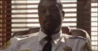 Watch a Trailer for the New Season of Treme