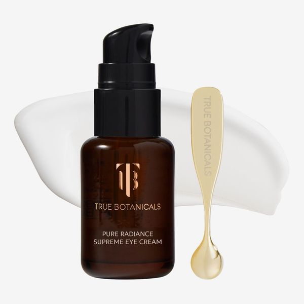 New Stuff Alert: Red-Light Showerheads & Emi Jay Blind Boxes | The ...