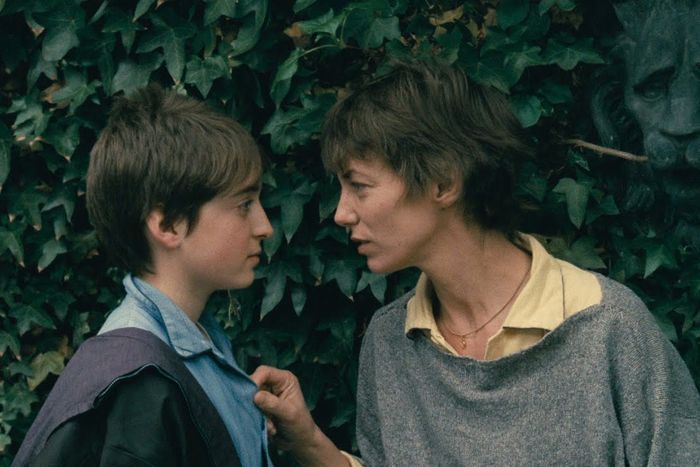 The 6 Agnès Varda Films to Watch Right Now