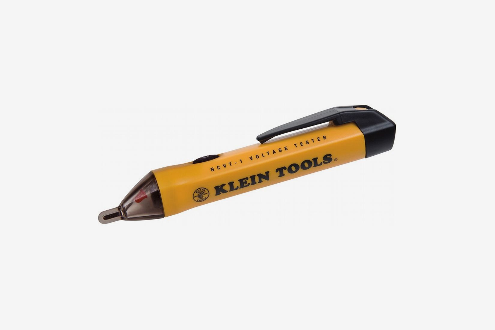 Klein Tools Volt Pen Review 2019 | The Strategist
