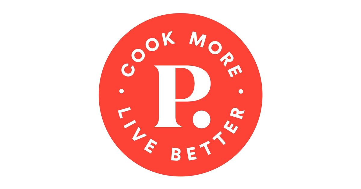 Albertsons Is Buying Meal-Kit Start-up Plated
