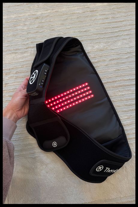 11 Best Electric Back Massagers | The Strategist