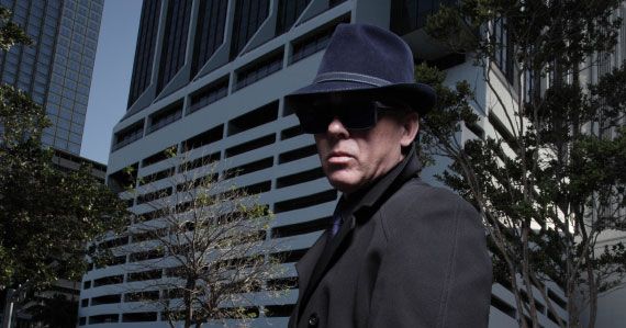 Newly Leaked Documents Detail Activities of the CIA, M16, Mossad, the ...