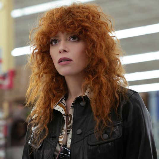 The Evolution of Batman’s Butler Alfred