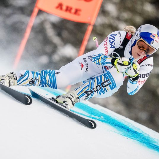 17 Best Skis for All Types of Skiers | The Strategist