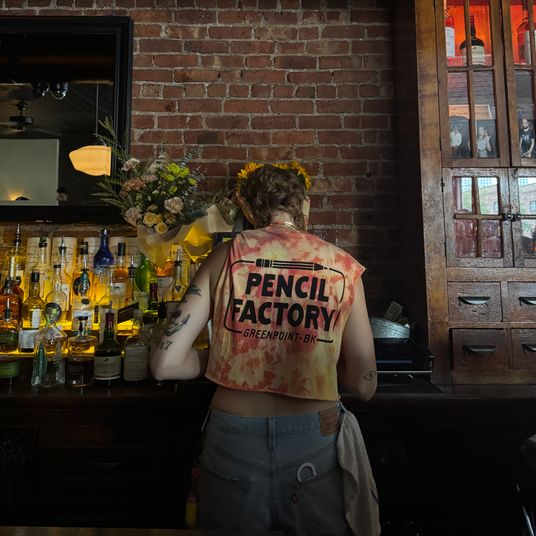 Jane Goldman Sued in New Solil Management Dispute