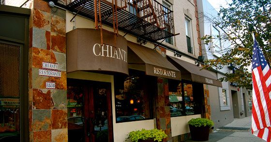 Bay Ridge Deli Will Be Kinda Like Katz’s