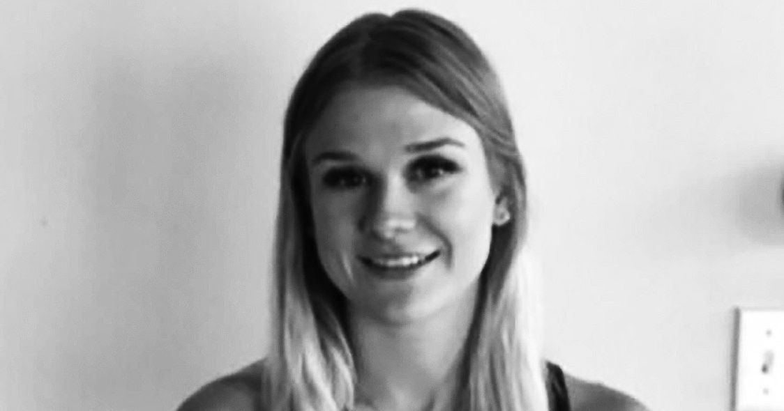 Everything We Know About the Mackenzie Lueck Murder Case - Flipboard