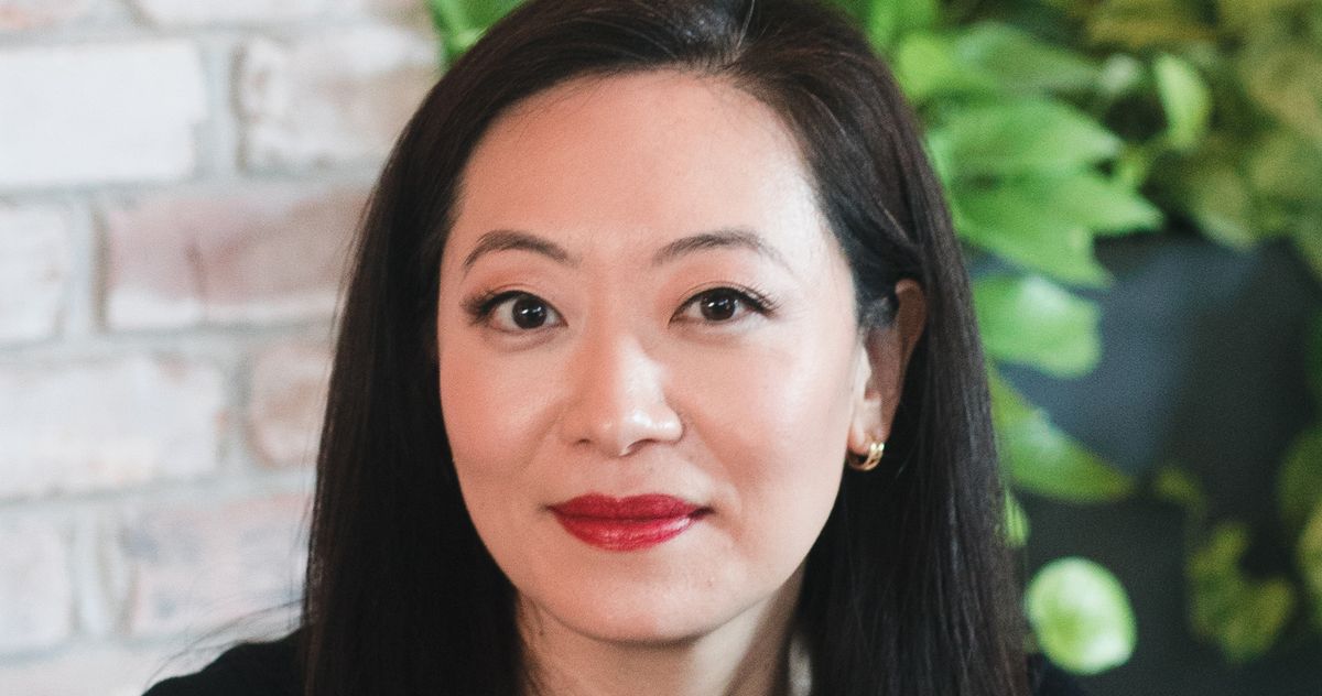 How Hero Cosmetics’ Ju Rhyu Treats Dry and Sensitive Skin