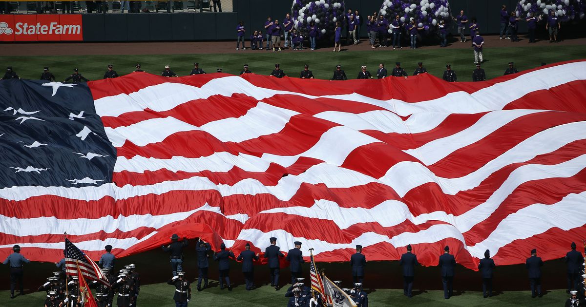 Sinclair Broadcasting Moves Into Sports