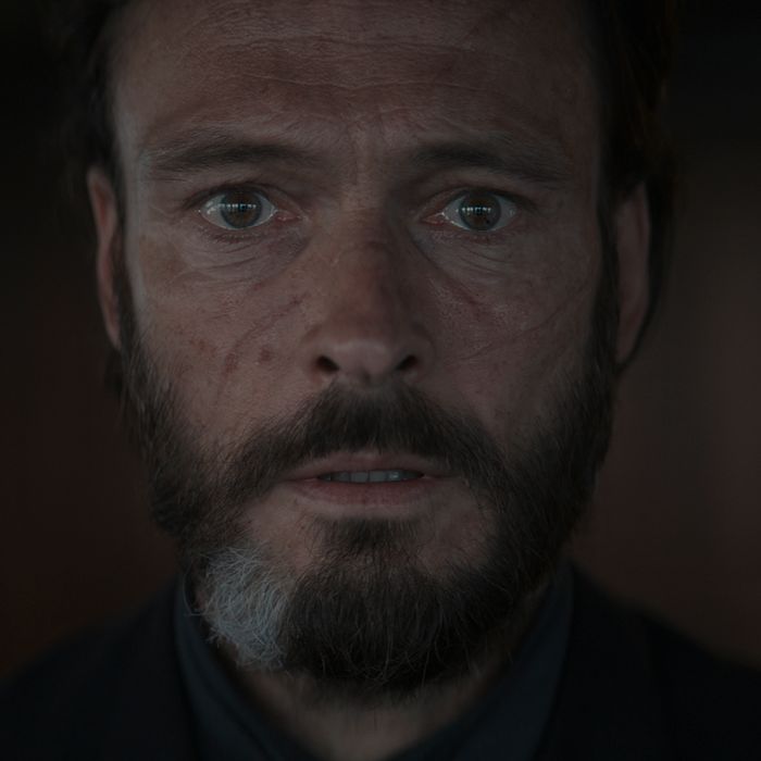 ‘1899’ Season 1, Episode 2 Recap: ‘The Boy’