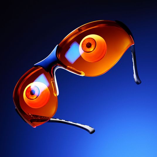 13 Stylish Computer Glasses 2019 | The Strategist