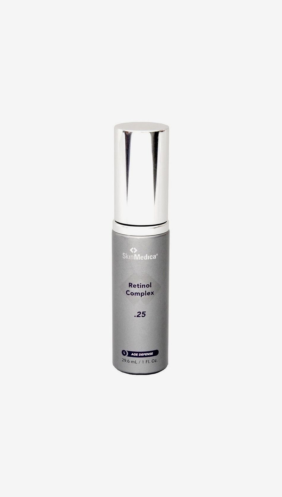 What Does Retinol Do? Benefits, Side Effects & More | The Strategist