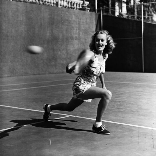 Best Sweat-Wicking Clothing for Men and Women | The Strategist