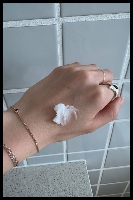 Best Cleansing Balms | The Strategist