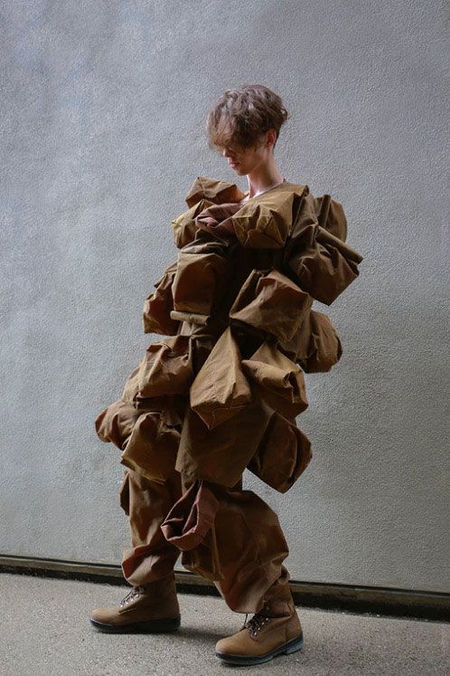 NYFW Designers on Their Spring/Summer 2020 Inspirations