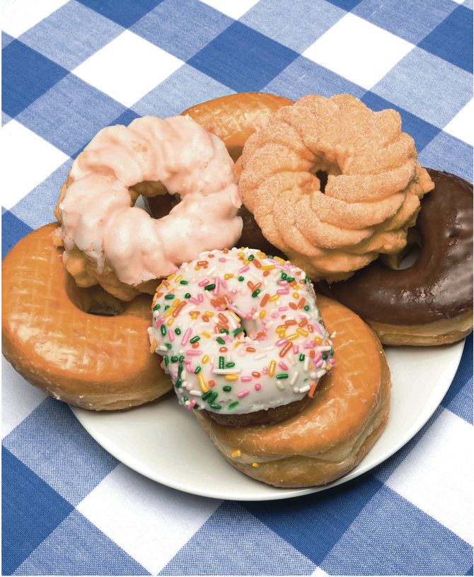 Microdosing: A Complete Guide to Microdosing