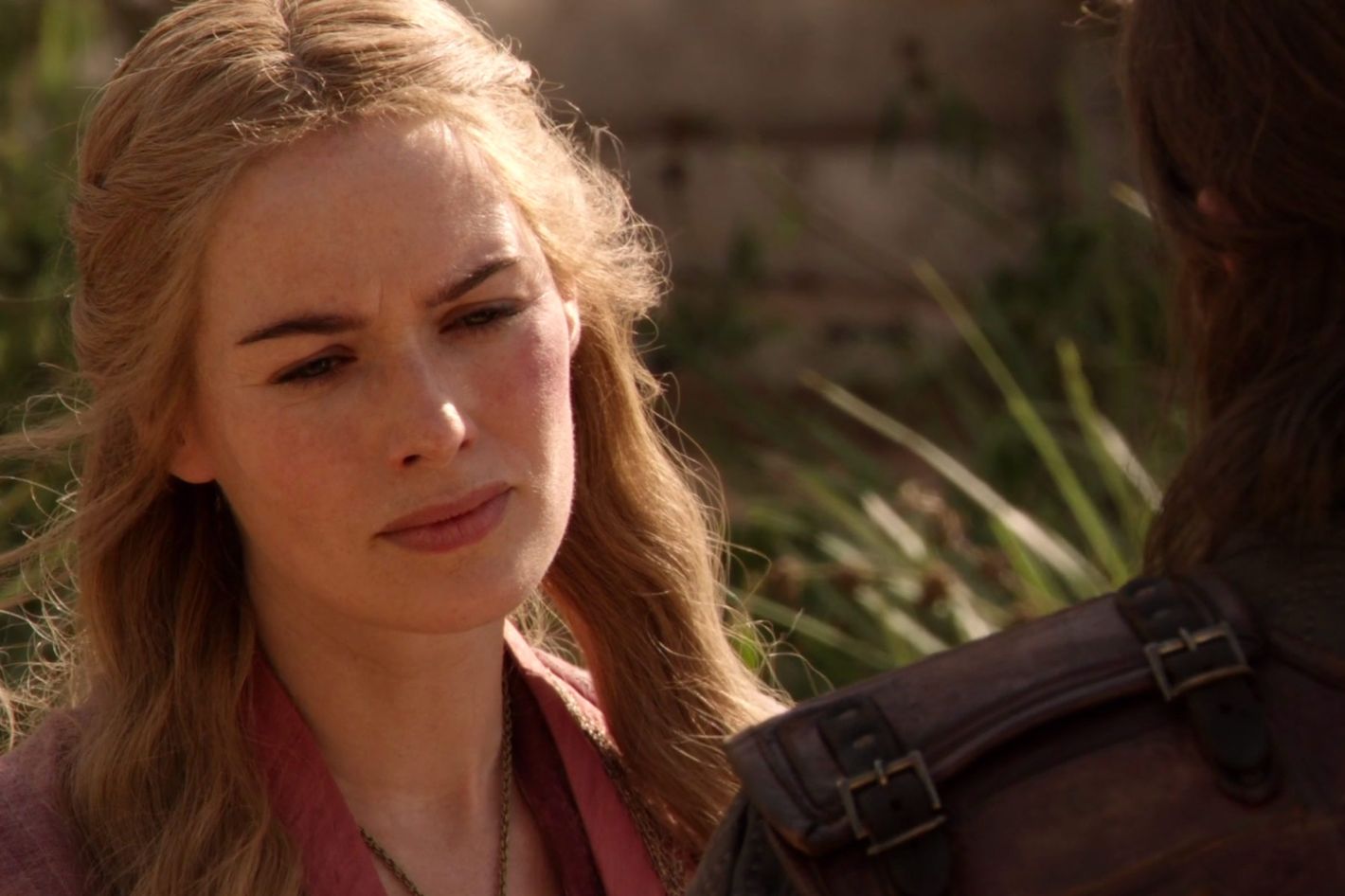 Which Cersei Lannister Is the Best?