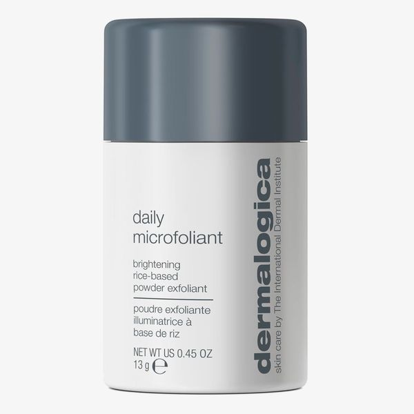 The Beauty Products Carisa Janes Uses to the Last Drop