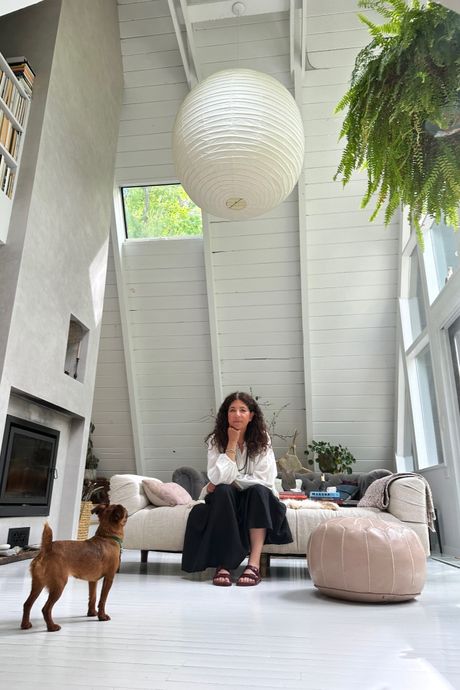 Steal My Noguchi: 41 Expert-Recommended Noguchi Lamps 2023 | The Strategist