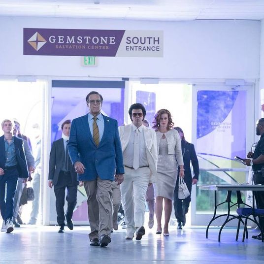 7 Posters That Prove Groot Should Star in Every Movie