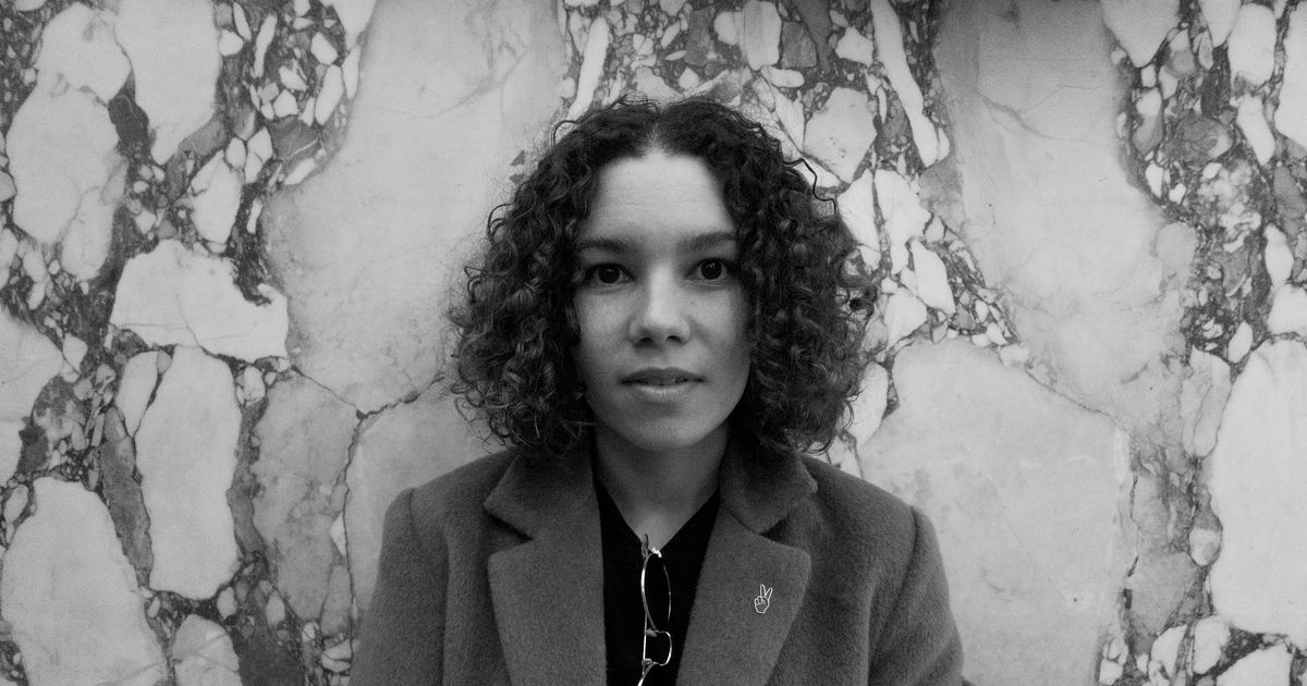 Erika Allen Joins the Cut As Culture Editor -- New York Media Press Room