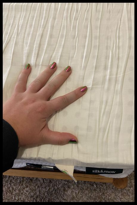12 Best Mattress Toppers | The Strategist