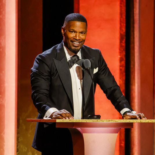 When We Talk About Batman and Superman