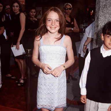 The Most 1998 Celebrity Pics Ever
