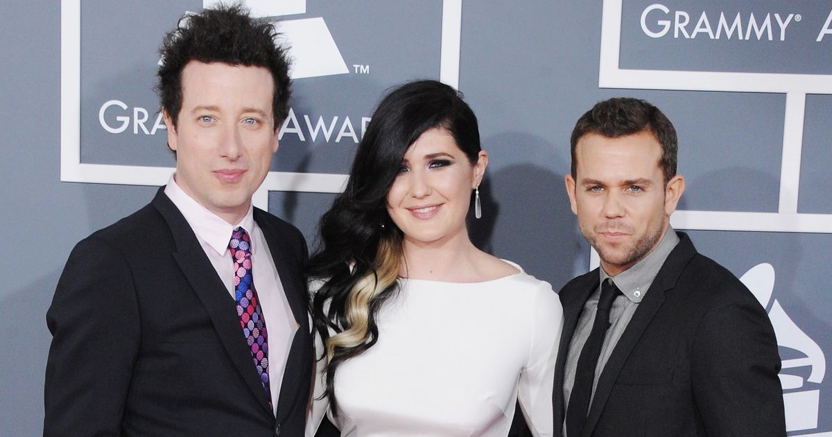 M83’s New Song Is the Sonic Equivalent of ‘Space Junk’ — Which Is Also ...