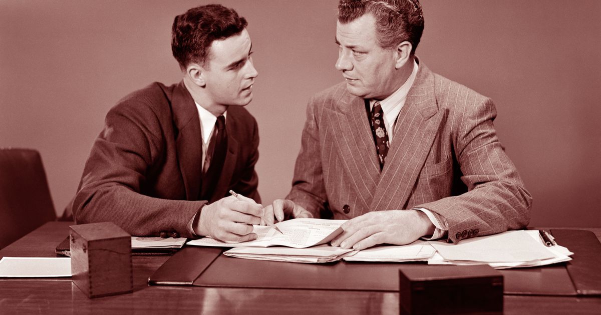 Being a Little Selfish Can Make You a More Generous Person -- Science of Us