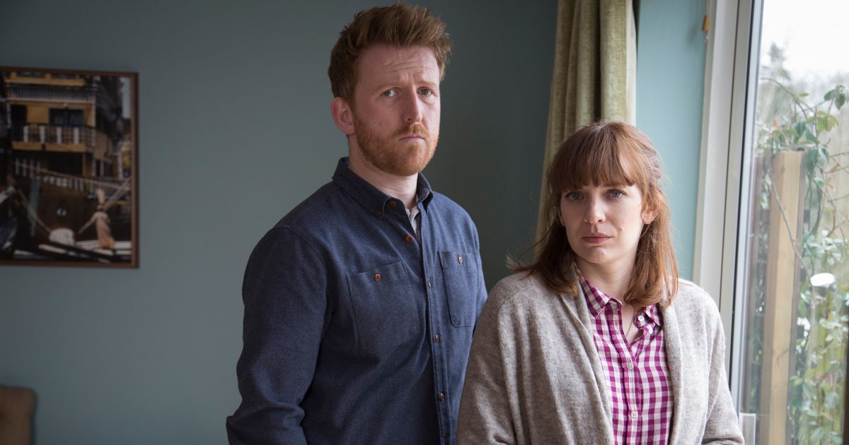 Humans Recap: What It Means to Be Alive