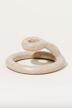 19 Best Candleholders and Candlesticks | The Strategist